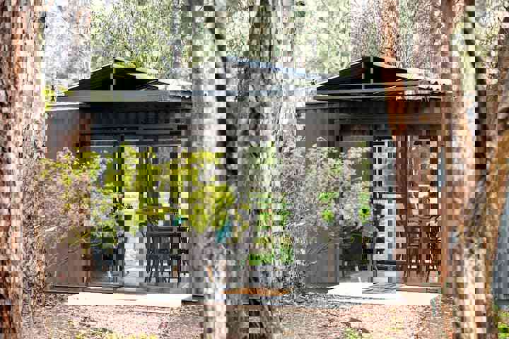 Complete Guide to Shipping Container Granny Flats | SCF