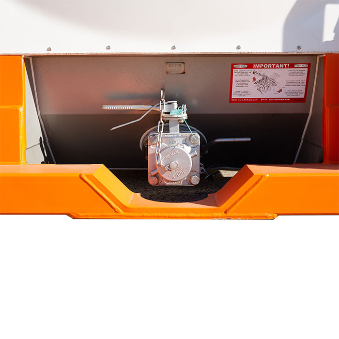 ISO Liquid Tanks for Sale & Hire | Store or transport Chemical, Food ...