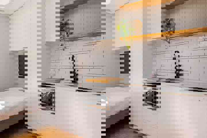 Complete Guide to Shipping Container Granny Flats | SCF