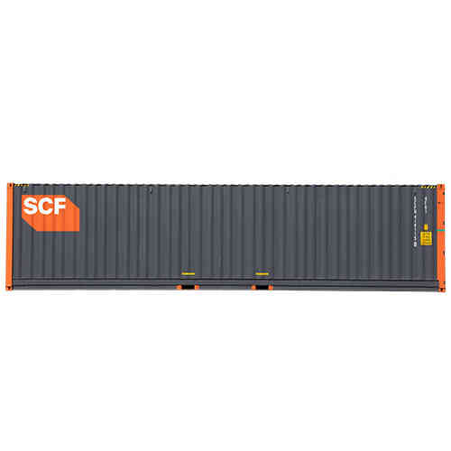 Townsville Shipping Containers for Sale & Hire | SCF